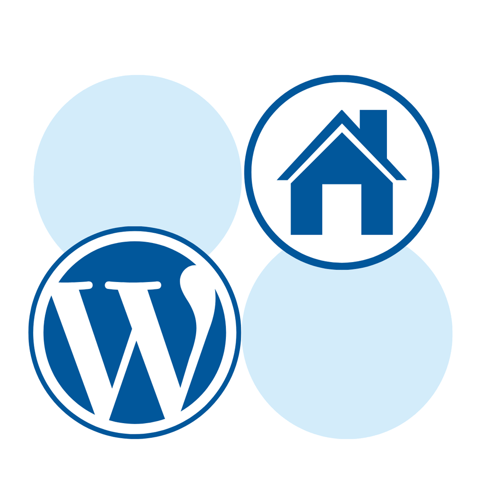 wordpress-startseite-festlegen-und-ndern-adfera